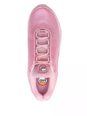 Nike Max Dn Sneakers - Pink
