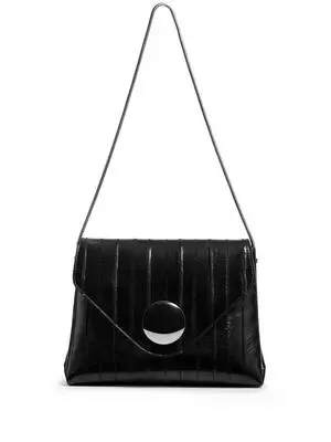 Khaite Bobbi Shoulder Bag