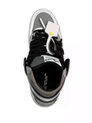 Off-White 3.0 Off Court Sneakers