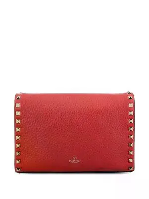 Valentino Garavani Rockstud Small Crossbody Bag