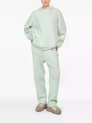 GOD'S TRUE CASHMERE Cashmere Trousers