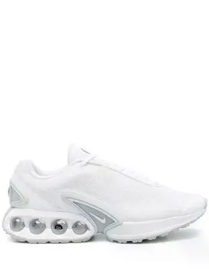 Nike Air Max Dn Sneakers - White