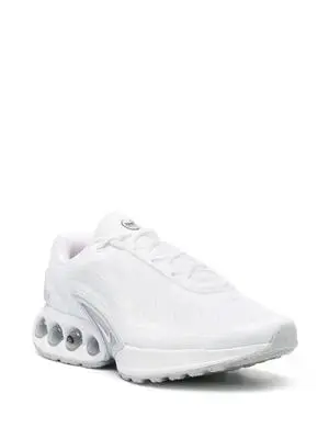 Nike Air Max Dn Sneakers - White