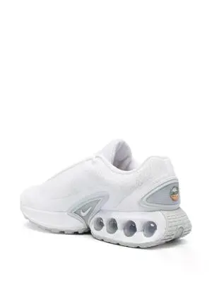 Nike Air Max Dn Sneakers - White