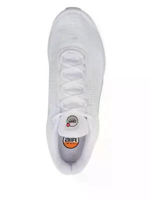 Nike Air Max Dn Sneakers - White