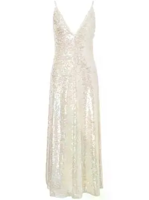 Philosophy Di Lorenzo Serafini Casual Evening Dresses