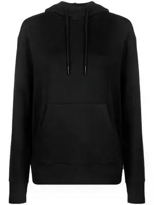 Vince Sweatshirts Hoodies For Women