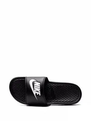 Nike Benassi Jdi Slides