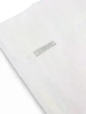 L'Objet Four Linen Napkins