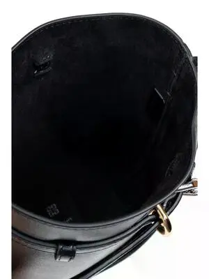 Givenchy Voyou Crossbody Phone Pouch