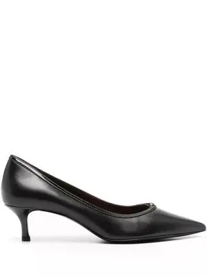 Tory Burch Heeled Pumps