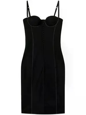 Twinset Shapewear