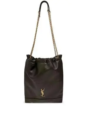 Saint Laurent Jamie 4.3 Shoulder Bag