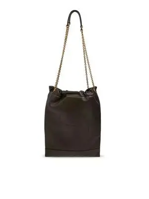 Saint Laurent Jamie 4.3 Shoulder Bag