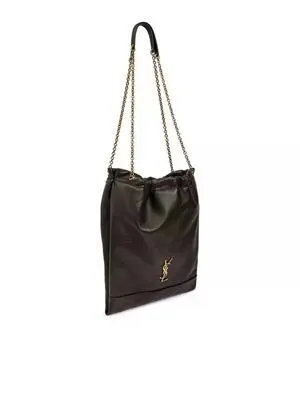 Saint Laurent Jamie 4.3 Shoulder Bag