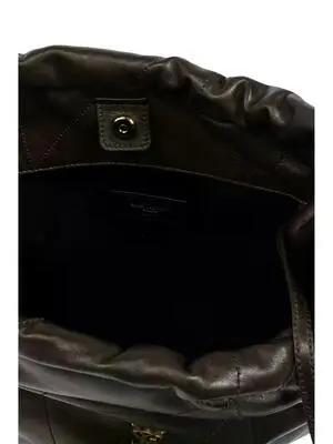 Saint Laurent Jamie 4.3 Shoulder Bag