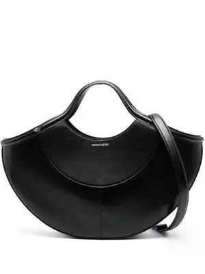 Alexander Mcqueen Totes