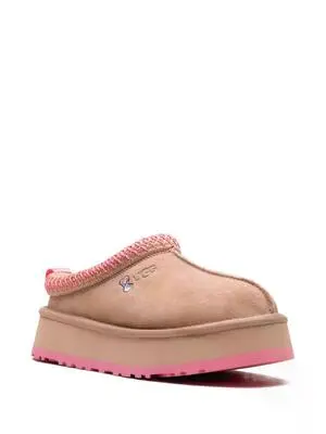 UGG Tazz Love 25 Slippers
