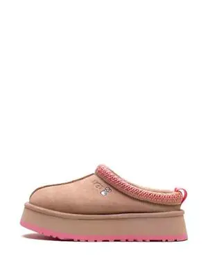 UGG Tazz Love 25 Slippers