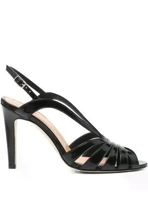 The Seller Slingback Sandals For Women