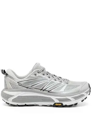 HOKA® Mafate Speed 2 Sneakers