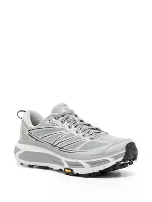 HOKA® Mafate Speed 2 Sneakers