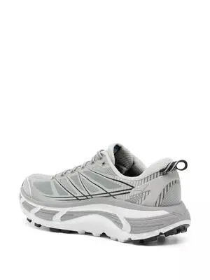 HOKA® Mafate Speed 2 Sneakers