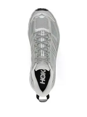 HOKA® Mafate Speed 2 Sneakers