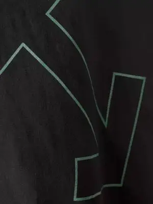 Off-White Cash Arrow Hoodie