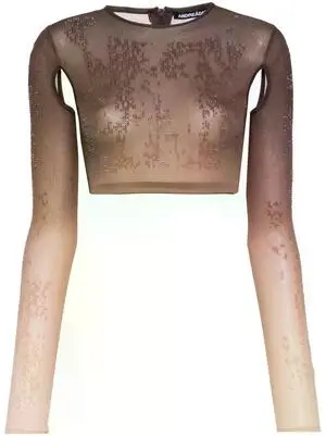 Andreadamo Performance Tops For Women