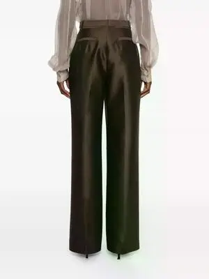 Zimmermann Illuminate Trousers