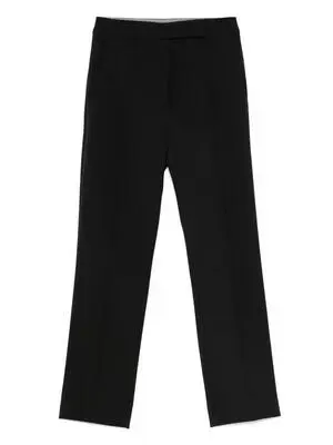 Max Mara Ciro Trousers