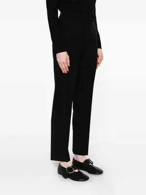 Max Mara Ciro Trousers