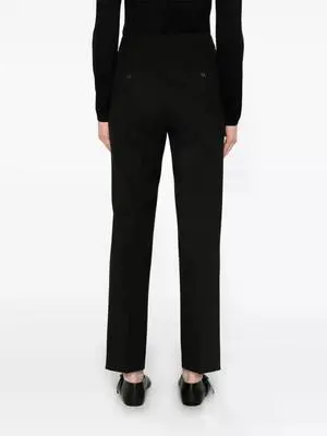 Max Mara Ciro Trousers