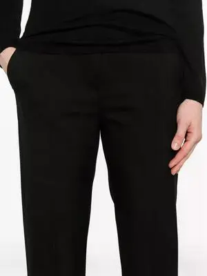 Max Mara Ciro Trousers