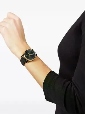 FOB PARIS R360 Eclipse 36mm Timepiece