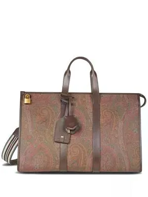 Etro Travel Bags For Women