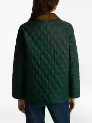 SPORTY & RICH Vendome Jacket