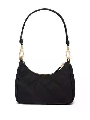 Prada Re-edition 1995 Chaîne Mini Bag