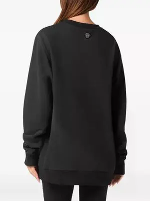 Philipp Plein Marvelous Graphic Sweatshirt
