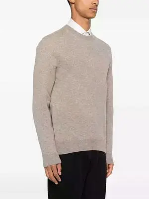 Brioni Cashmere Jumper