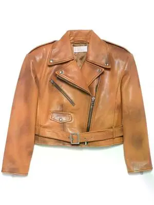 Giuseppe Di Morabito Classic Jackets For Women