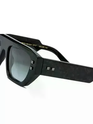 Balmain B-army Ii Sunglasses