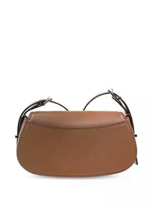 Michael Kors Small Lydia Crossbody Bag