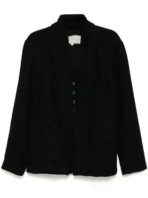 GREG LAUREN Oliver Jacket