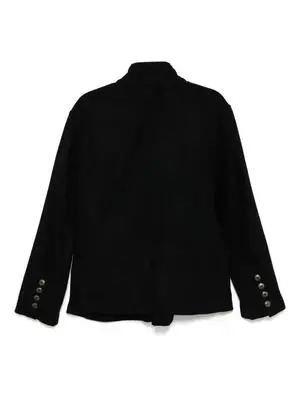 GREG LAUREN Oliver Jacket