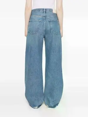 Citizens Of Humanity Ayla Jeans