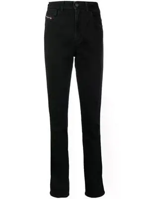 DIESEL® 1994 Skinny-cut Denim Jeans