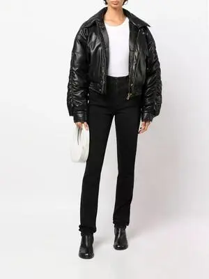 DIESEL® 1994 Skinny-cut Denim Jeans