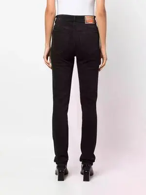 DIESEL® 1994 Skinny-cut Denim Jeans